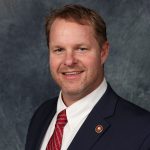 Drainage Engineer – Franklin County Engineer's Office