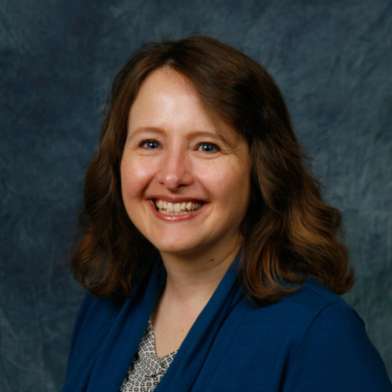 Human Resources Department – Franklin County Engineer's Office