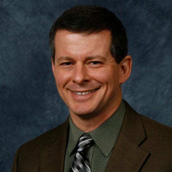 Drainage Department – Franklin County Engineer's Office