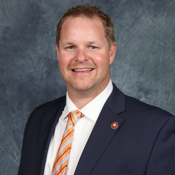 Departments – Franklin County Engineer's Office